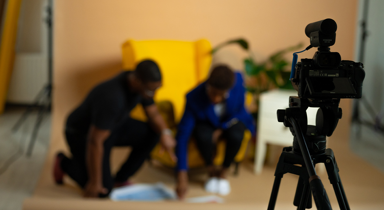 About us | Creating global brands and designing products the world loves